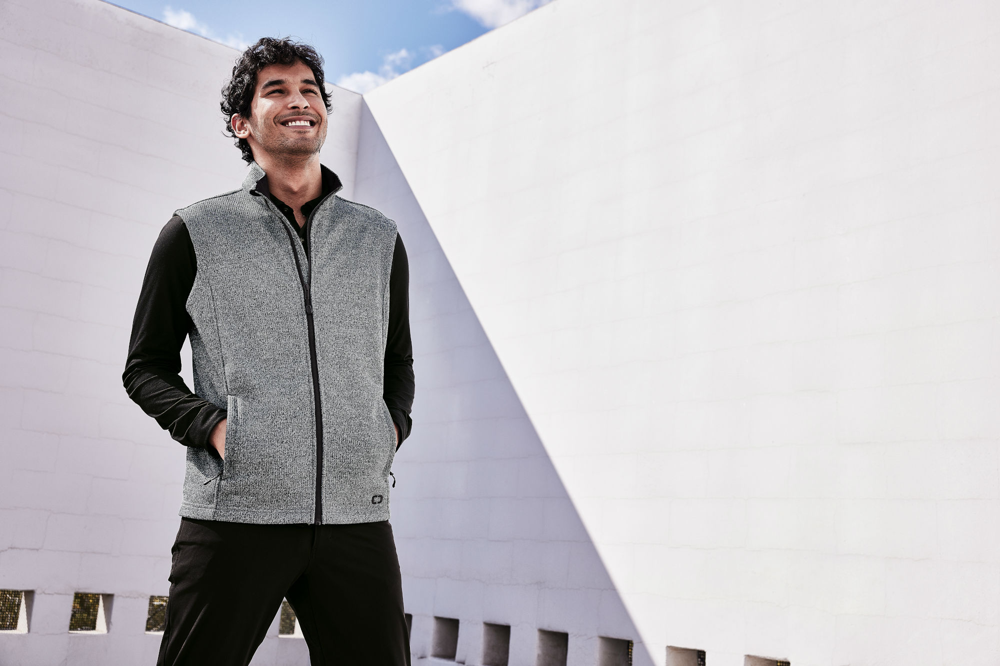 Services | www.imspromos.com